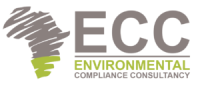 Environmental Compliance Consultancy (ECC) - Charcoal Association of ...