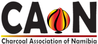 Charcoal Association of Namibia