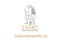 Processors and Buyers - Charcoal Association of Namibia